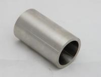 China TW-206 Small Parts Test Cylinder 70x38x38mm Stainless Steel for EN71-1 ASTM F963 for sale