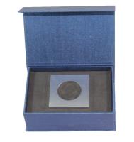 China TW-205 Test Fixture for Small Balls ASTM F963 ISO 8124 EN71-1 Aluminum Alloy 1pc for sale