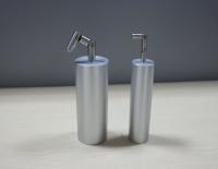 China TW-204 Accessibility Probe for Toy Testing EN 71-1 ASTM F963 16CFR 1500 ISO 8124 for sale