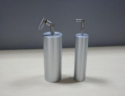 China TW-204 Accessibility Probe for Toy Testing EN 71-1 ASTM F963 16CFR 1500 ISO 8124 for sale