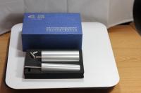 China TW-204 Accessibility Probe for Toy Testing EN 71-1 ASTM F963 16CFR 1500 ISO 8124 for sale