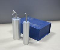 China TW-204 Accessibility Probe for Toy Testing EN 71-1 ASTM F963 16CFR 1500 ISO 8124 for sale