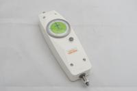China TL-405 Pointer Force Gauge NK-200 With Tension And Compression Kits for sale
