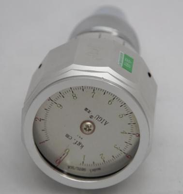 China Tohnichi Torque Gauge BTG60CN-S 0.06-0.6Nm Handheld Torque Tester for sale