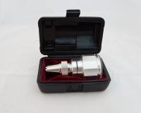 China Tohnichi Torque Gauge BTG60CN-S 0.06-0.6Nm Handheld Torque Tester for sale