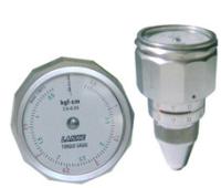 China Tohnichi Torque Gauge BTG60CN-S 0.06-0.6Nm Handheld Torque Tester for sale