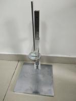 China 1Kg Impact Tester EN71 Toys Free Fall Drop Test Equipment TW-201 0-200mm Height for sale