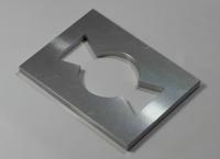 China TW-252 Pacifier Test Fixture 16 CFR 1511 ASTM F 963 4.22 for sale