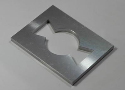 China TW-252 Pacifier Test Fixture 16 CFR 1511 ASTM F 963 4.22 for sale
