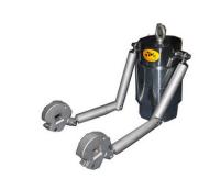 China TW-269 Ride On Toy Dynamic Strength Test Load EN71-1 2011 8.22.2 for sale