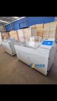 China TL-513 Salt Spray Chamber With Temperature And Humidity Control System for sale