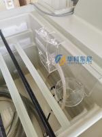 China TL-513 Salt Spray Chamber With Temperature And Humidity Control System for sale