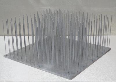 China ASTM F963 Nail Bed Flammable Testing Equipment 25.4cm for Hair Combustion for sale