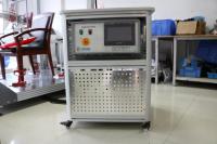 China Office Chair Seat and Back Durability Tester for sale
