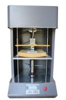 China Foam / Sponge Dynamic Repeated Indentation Fatigue Tester ISO 3385 for sale