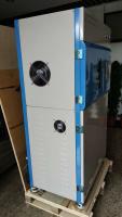 China Sunlight Testing Xenon Arc Weatherometer Chamber Laboratory Weathering Test for sale