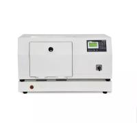 China Professional AATCC TM16 Suntest Xenon Arc Tester Textile Color Fastness Testing for sale