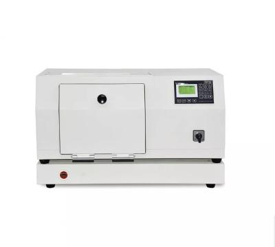 China Professional AATCC TM16 Suntest Xenon Arc Tester Textile Color Fastness Testing for sale