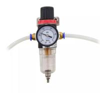 China Professional AATCC TM16 Suntest Xenon Arc Tester Textile Color Fastness Testing for sale