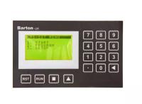 China Professional AATCC TM16 Suntest Xenon Arc Tester Textile Color Fastness Testing for sale