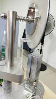 China AATCC 66 Textile Crease Recovery Tester Machine for sale