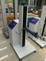 China BIFMA X5.1 Drawer Slides Mechanical Durability Strength Cycle Tester for sale
