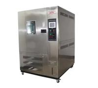 China IEC60068-2 Climatic Testing Chamber 150 / 225/ 408 / 800 / 1000 L for sale