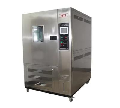 China IEC60068-2 Climatic Testing Chamber 150 / 225/ 408 / 800 / 1000 L for sale