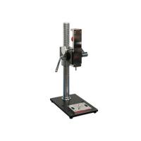 China Laboratory SPJ Manual Pull Push Toy Testing Machine EN71 ISO8124 ASTM F963 for sale