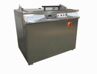 China Rotawash Color Fastness Machine / Launder Ometer 8(AATCC)+8(ISO) for sale