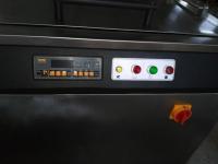 China Rotawash Color Fastness Machine / Launder Ometer 8(AATCC)+8(ISO) for sale