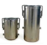 China Rotawash Color Fastness Machine / Launder Ometer 8(AATCC)+8(ISO) for sale