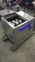 China C4A C49 P3B Rotawash Color Fastness Test Machine 6(AATCC)+6(ISO) for sale