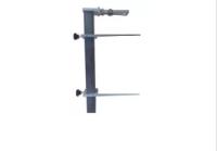China EN71 -8.37 Yoyo Ball Performance Safety Testing Equipment for sale
