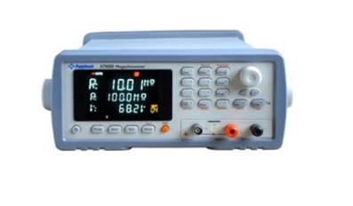 China 100 MΩ/Cm Electric Resistivity Tester--Micro Ohm Meter ISO8124-5.11.3 for sale