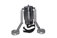 China 25kg / 50kg Dynamic Strength Weight  ISO8124-1 5.27 for sale