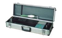China ASTM D2256 Portable Yarn Strength Tester Machine - HTY-009A for sale