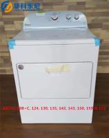 China Textile Shrinkage Dryer AATCC Washing Machine for Whirlpool for sale