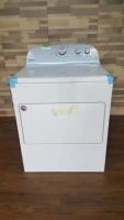 China 15 KG AATCC Washing Machine Whirlpool Shrinkage Test for sale