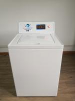 China 10.5Kg AATCC Shrinkage Wash Machine Introtech KMS-M6 for sale