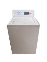 China 10.5Kg AATCC Shrinkage Wash Machine Introtech KMS-M6 for sale