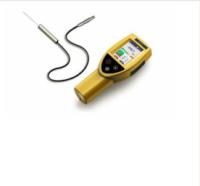China G92 Handheld 3 Axis Gaussmeter Teslameter 30kG Range 1% Accuracy EN71-1 GB6675 for sale