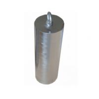 China ASTM F963 Toy Calibrated Test Loads 220mm Centre of Gravity for Stability Testing for sale