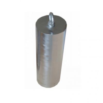 China ASTM F963 Toy Calibrated Test Loads 220mm Centre of Gravity for Stability Testing for sale