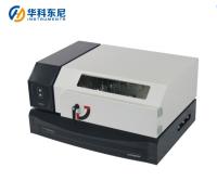 China Migration And Non Volatile Content Matter Testing Equipment GB 31604.8 ISO 759 for sale