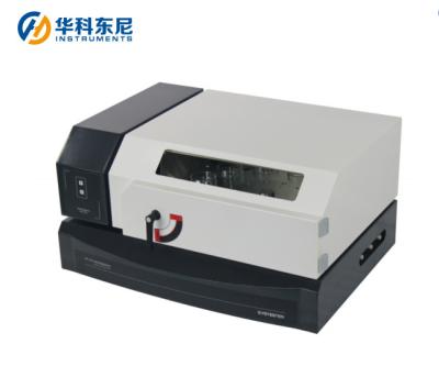 China Migration And Non Volatile Content Matter Testing Equipment GB 31604.8 ISO 759 for sale