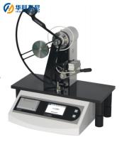 China Touch Screen Elmendorf Tearing Tester ISO 6383 ASTM D1922 for sale