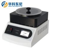 China Film Shrinkage Test Equipment ASTM D2732 GB/T 13519 250C Temperature Range for sale