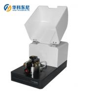 China Metal Foils Rubber Films Gas Permeability Tester ISO 15105-1 0.05-160000 cm3m2 24h 0.1MPa for sale