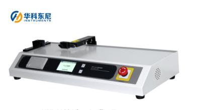 China GB/T 25256 ASTM D3330 Micro Peeling Tester - HTZ 011 for sale